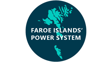 Faroe Islands Power System - 2023 Faroe Islands - Hybrid Power Systems ...
